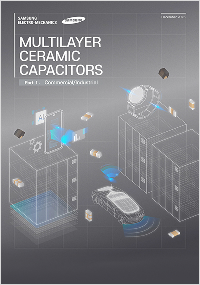 Product Catalog | Technical Resources | Product Search